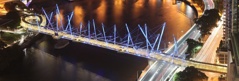 Building Design Solutions | Oasys