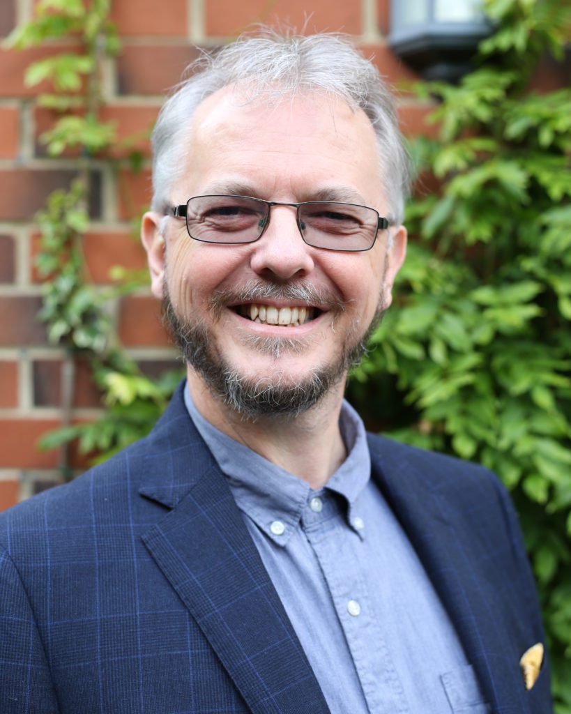 Congratulations to Peter Debney: Shortlisted for the digital ...