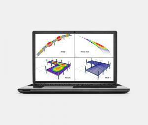 Structural Analysis and Design Software| GSA Suite | Oasys