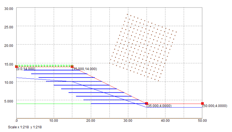 Slope | Slope Stability Analysis Software| Oasys Slope | Slope Stability Analysis Software| Oasys