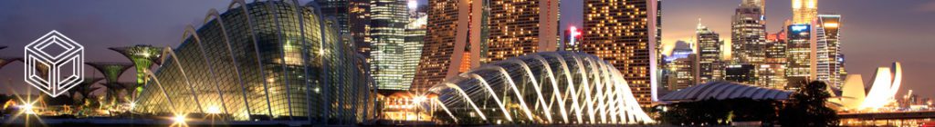 Oasys Release GSA 9.0 - Create, Integrate, Innovate - Oasys