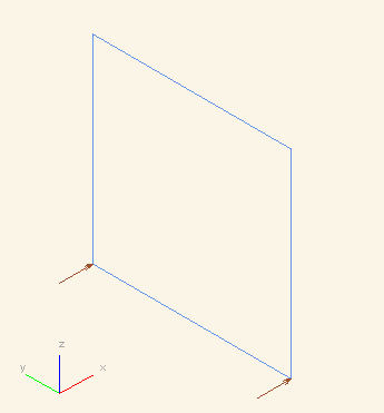 GSA – Mapping varying loads on 2D elements – Oasys