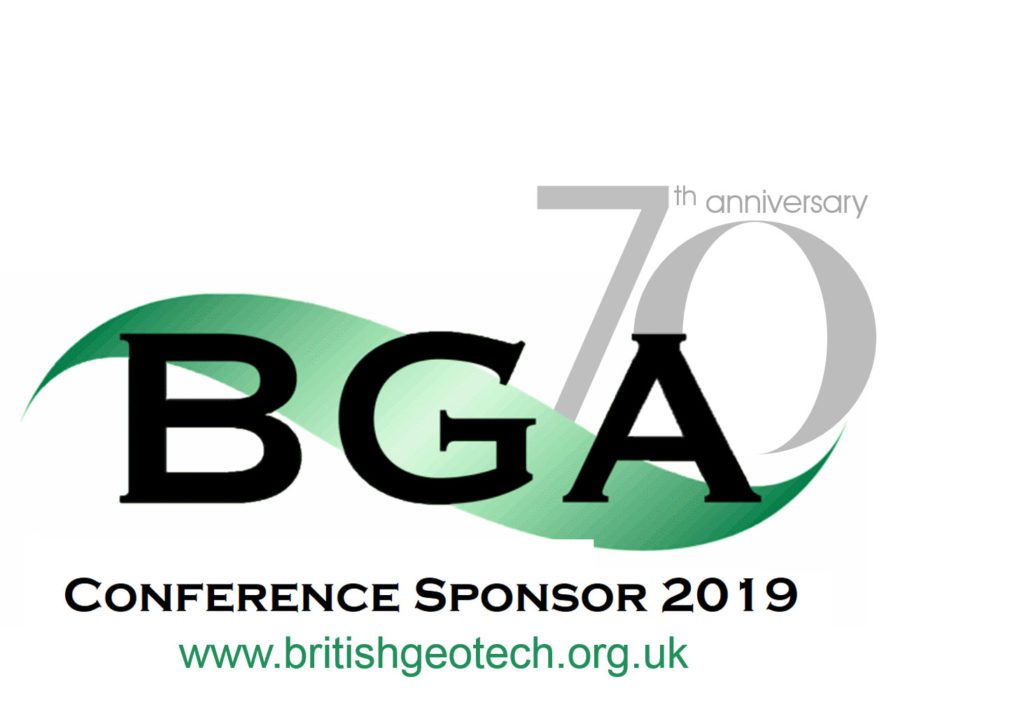 British Geotechnical Association Annual Conference 2019 - Oasys
