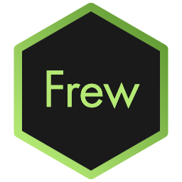 Frew - Applying Partial Factors to Retaining Wall Analysis - Oasys