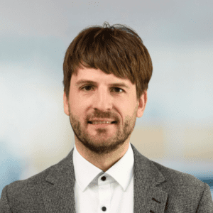 Integrated Workflows with Oasys GSA and Oasys AdSec Grasshopper Plugin ...