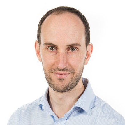 Oasys Gofer: New Features and Updates - Oasys