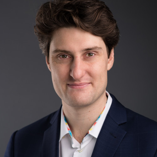 Oasys MassMotion: Towards a broader understanding of space - Oasys