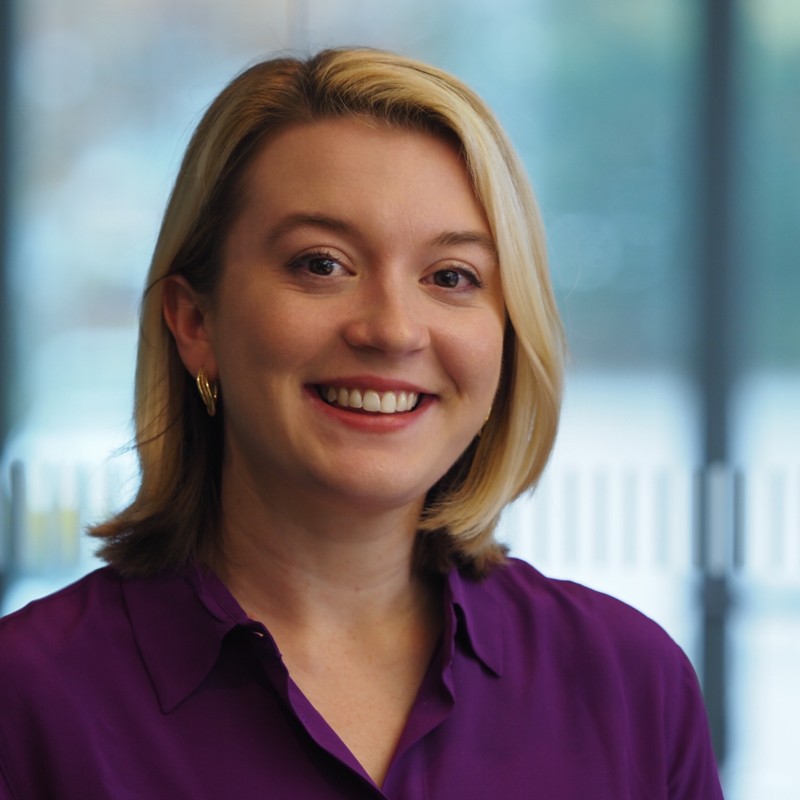 A Step Up for Oasys Gofer - Oasys