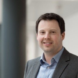 Welcome to Oasys Giraphe: The all-new graphing integration for ...