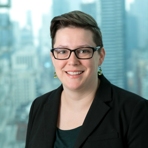 A Step Up for Oasys Gofer - Oasys