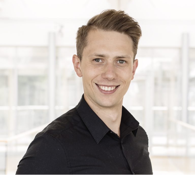 Advanced Structural Engineering – Next level computational design with Oasys GSA and Grasshopper ...