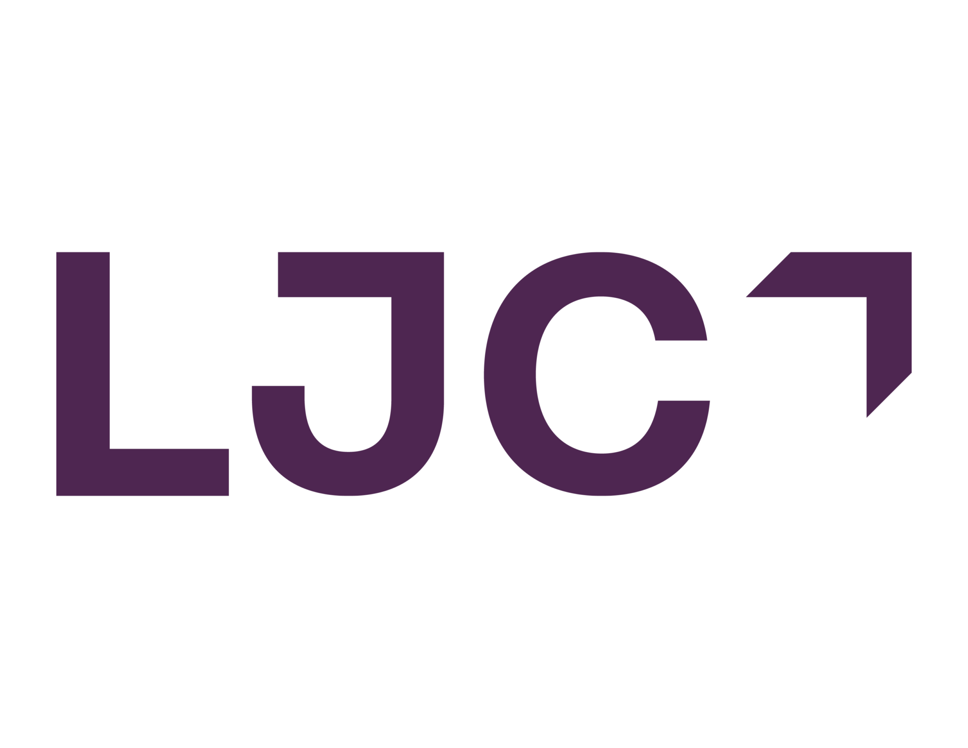 A Warm Welcome to our Latest MassMotion Advocates: Lamar Johnson ...