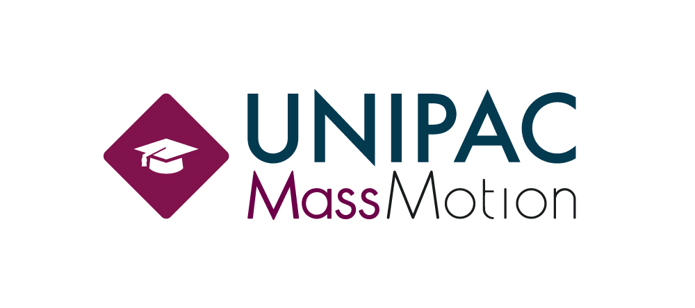 UNIPAC - Engineering Software for education | Oasys