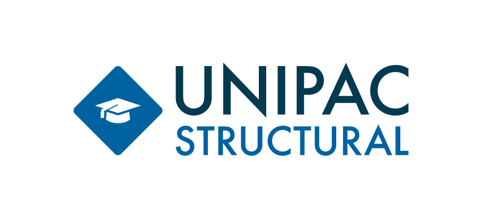 UNIPAC - Engineering Software for education | Oasys