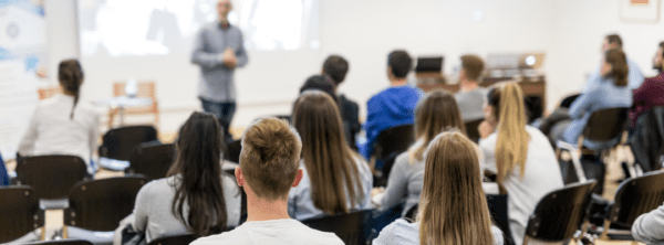 UNIPAC - Engineering Software for education | Oasys