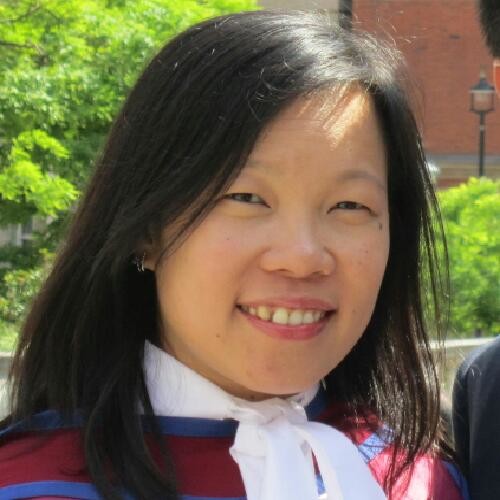 Beneath the Surface: Versatile techniques for Ground Movement ...