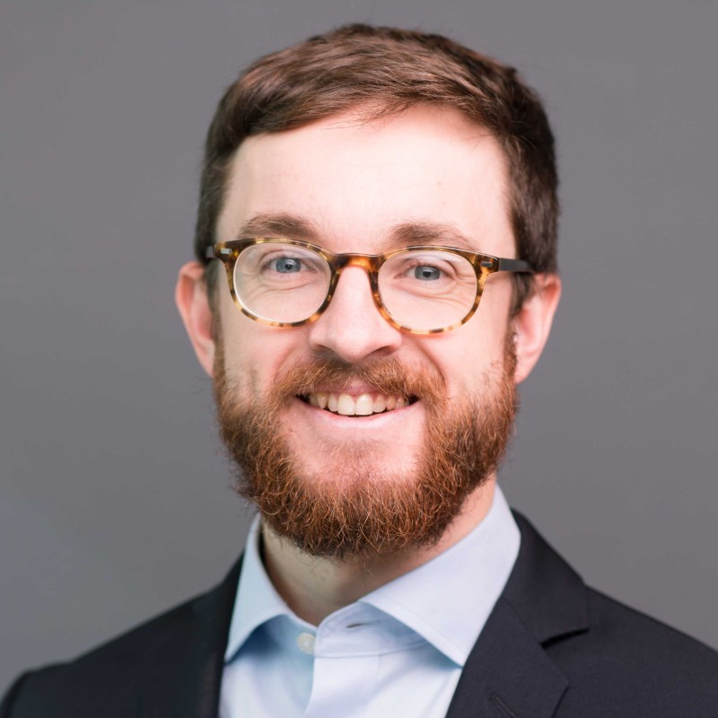 Beneath the Surface: Versatile techniques for Ground Movement ...