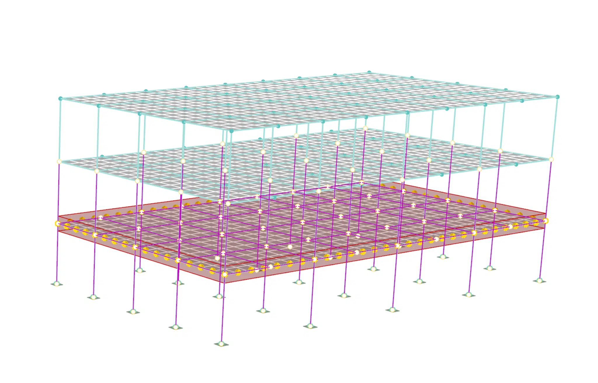 Comprehensive structural design and analysis all in one place - Oasys ...