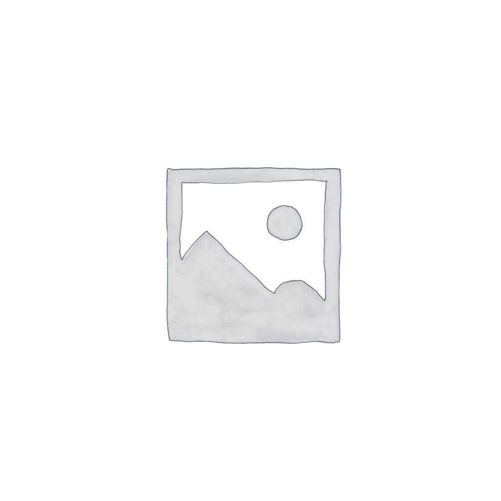 Slope | Slope Stability Analysis Software| Oasys Slope | Slope Stability Analysis Software| Oasys